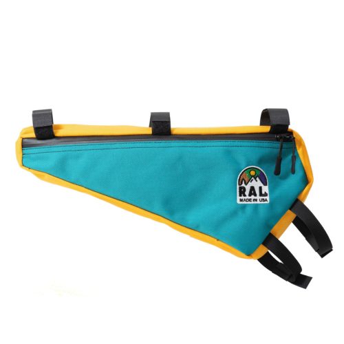 【RAL LOADERS】WB & EM Loader Re-Stock ！！！ | Circles／名古屋の自転車屋サークルズ