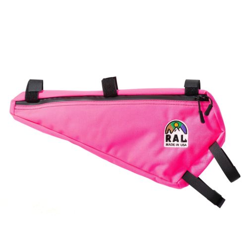 【RAL LOADERS】WB & EM Loader Re-Stock ！！！ | Circles／名古屋の自転車屋サークルズ