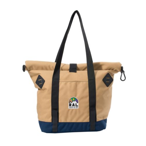 【RAL LOADERS】WB & EM Loader Re-Stock ！！！ | Circles／名古屋の自転車屋サークルズ