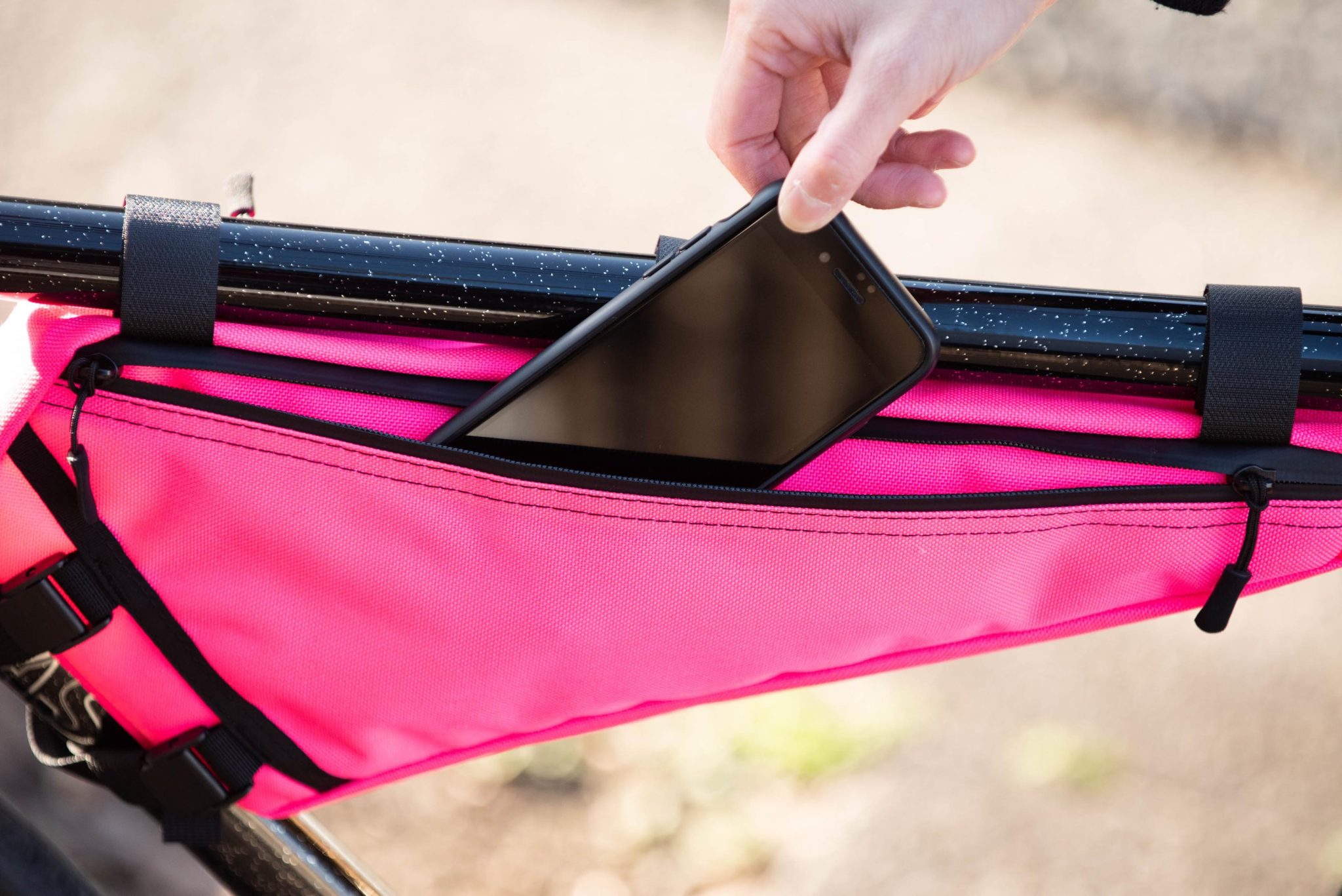 【RAL LOADERS】WB & EM Loader Re-Stock ！！！ | Circles／名古屋の自転車屋サークルズ