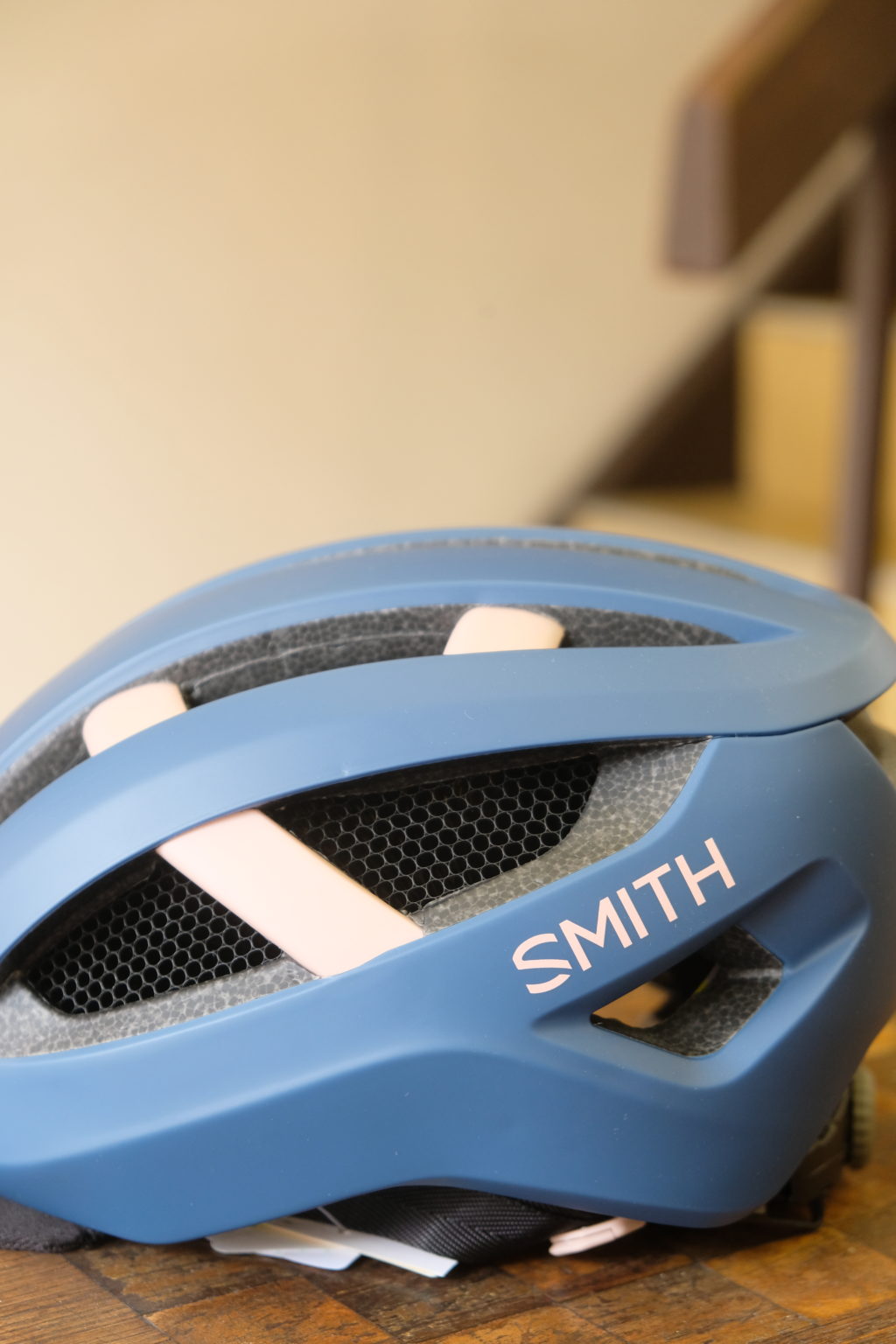 【SMITH OPTICS】2022年ニューカラーのヘルメットの登場です！ | Circles／名古屋の自転車屋サークルズ