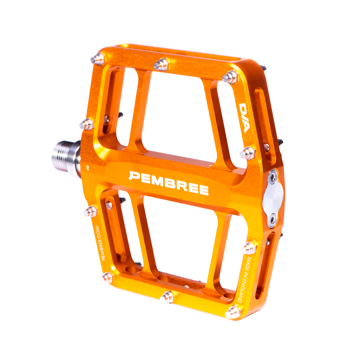 【PEMBREE】New MTB Pedal Now Available!!! | Circles／名古屋の自転車屋サークルズ