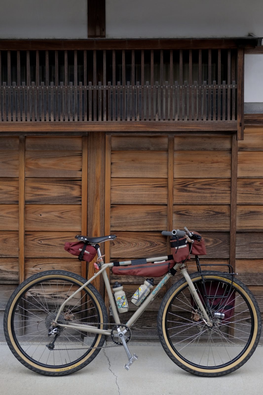 DSCF6327 | Circles／名古屋の自転車屋サークルズ