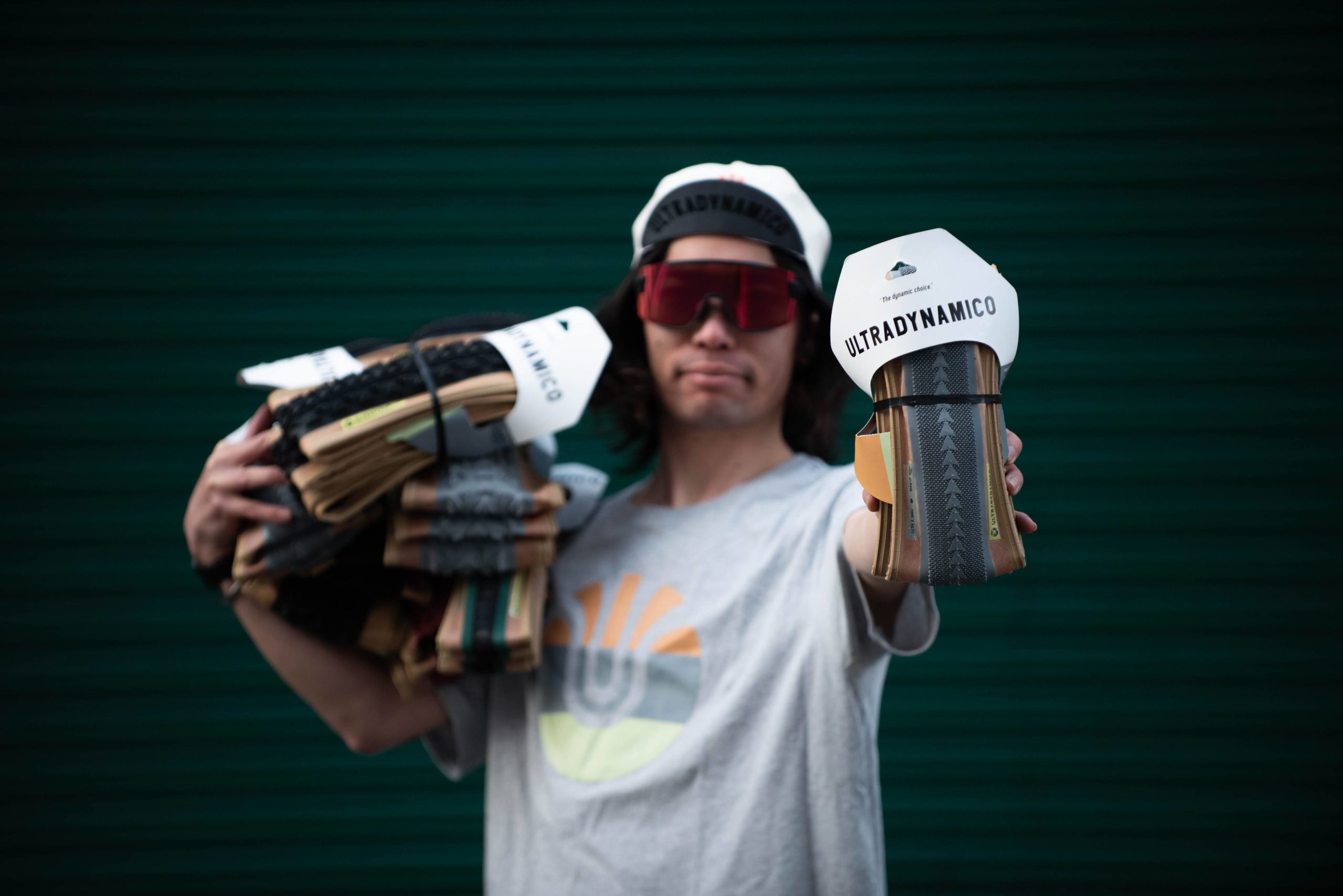 【InStock Info/入荷情報】ULTRADYNAMICO / ウルトラダイナミコ!! | Circles／名古屋の自転車屋サークルズ