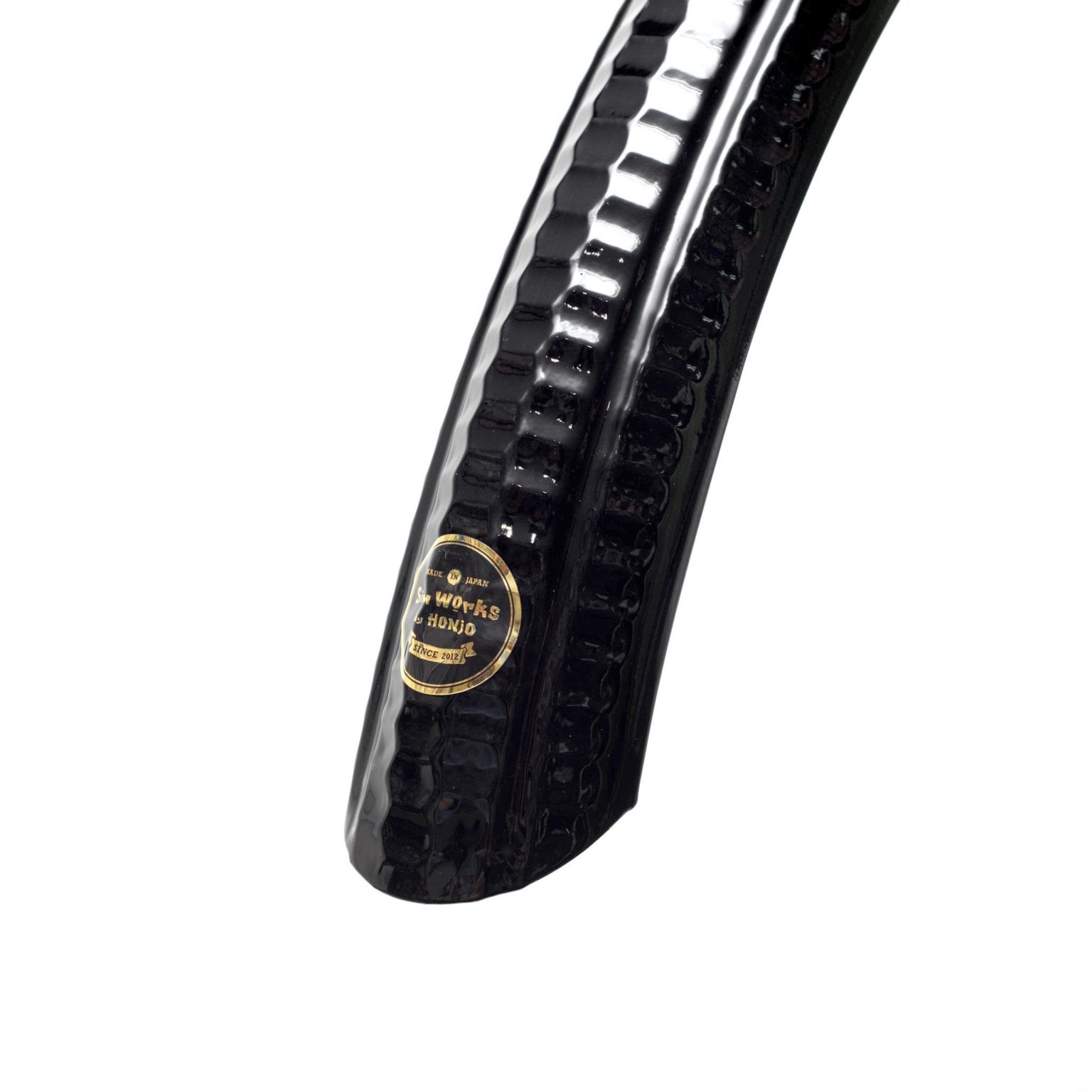 SimWorks by HONJO の各フェンダーにはどんなタイヤがフィットする？ | Circles／名古屋の自転車屋サークルズ