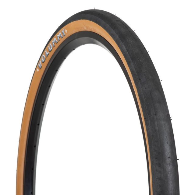 SimWorks by HONJO の各フェンダーにはどんなタイヤがフィットする？ | Circles／名古屋の自転車屋サークルズ