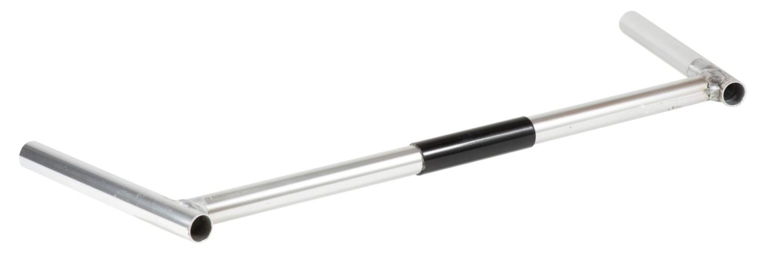 BIKE FRIDAY 】バイクフライデーの選び方 | Circles／名古屋の自転車屋サークルズ