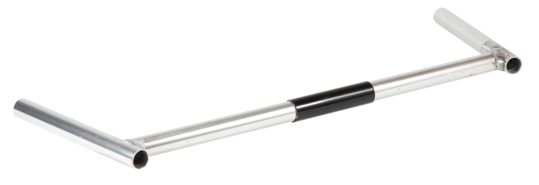 BIKE FRIDAY 】バイクフライデーの選び方 | Circles／名古屋の自転車屋サークルズ