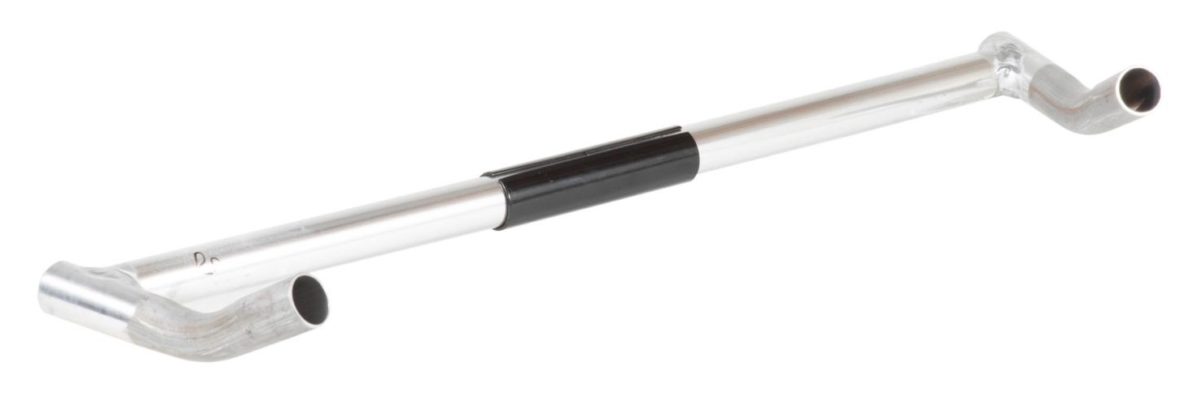 BIKE FRIDAY 】バイクフライデーの選び方 | Circles／名古屋の自転車屋サークルズ