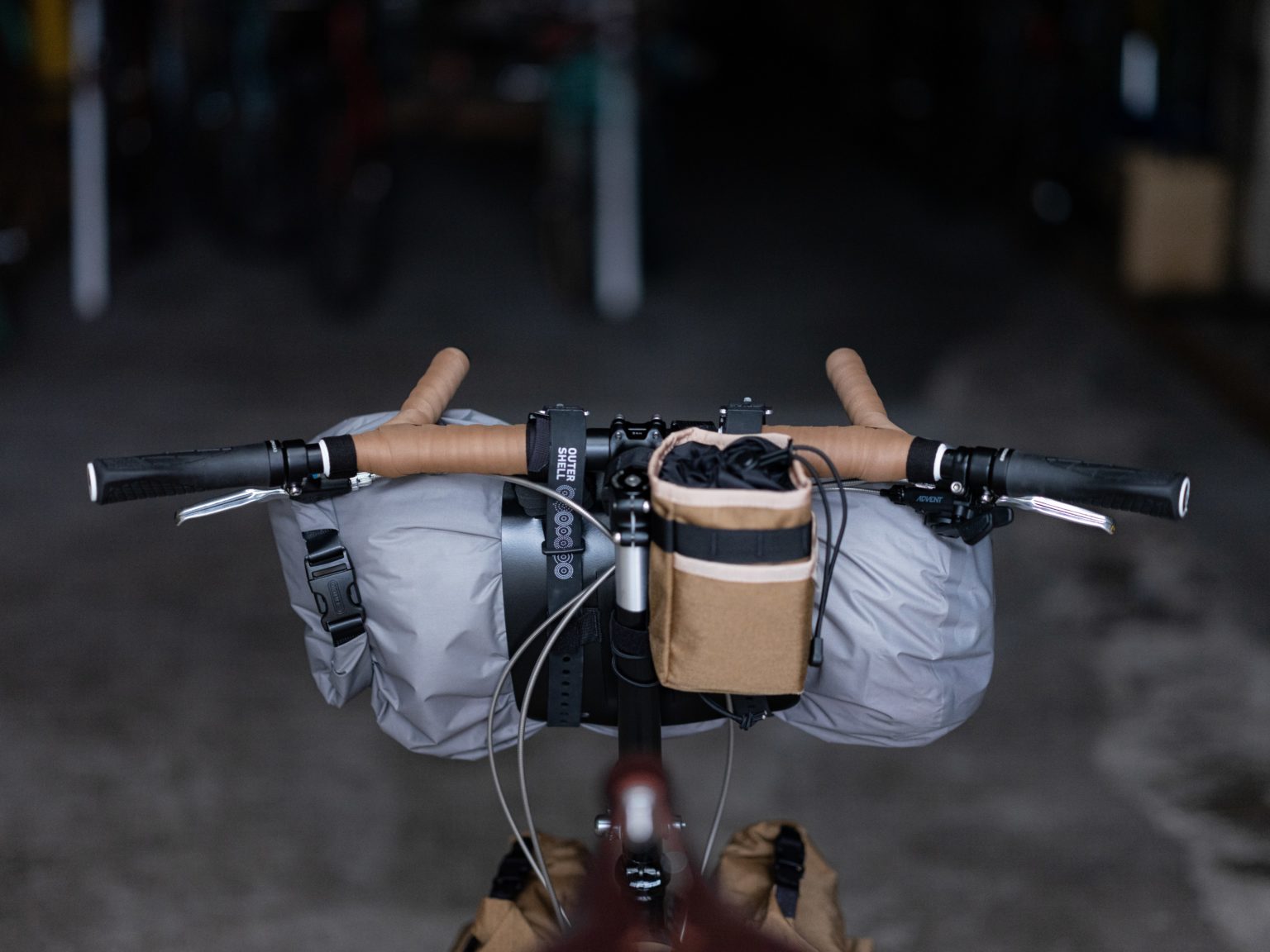 BIKE FRIDAY 】バイクフライデーの選び方 | Circles／名古屋の自転車屋サークルズ