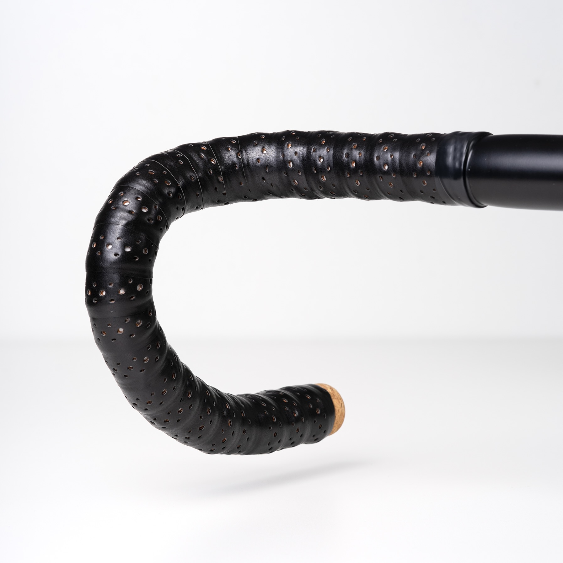 【BTP】バーテープの迷路へようこそ | Circles／名古屋の自転車屋サークルズ