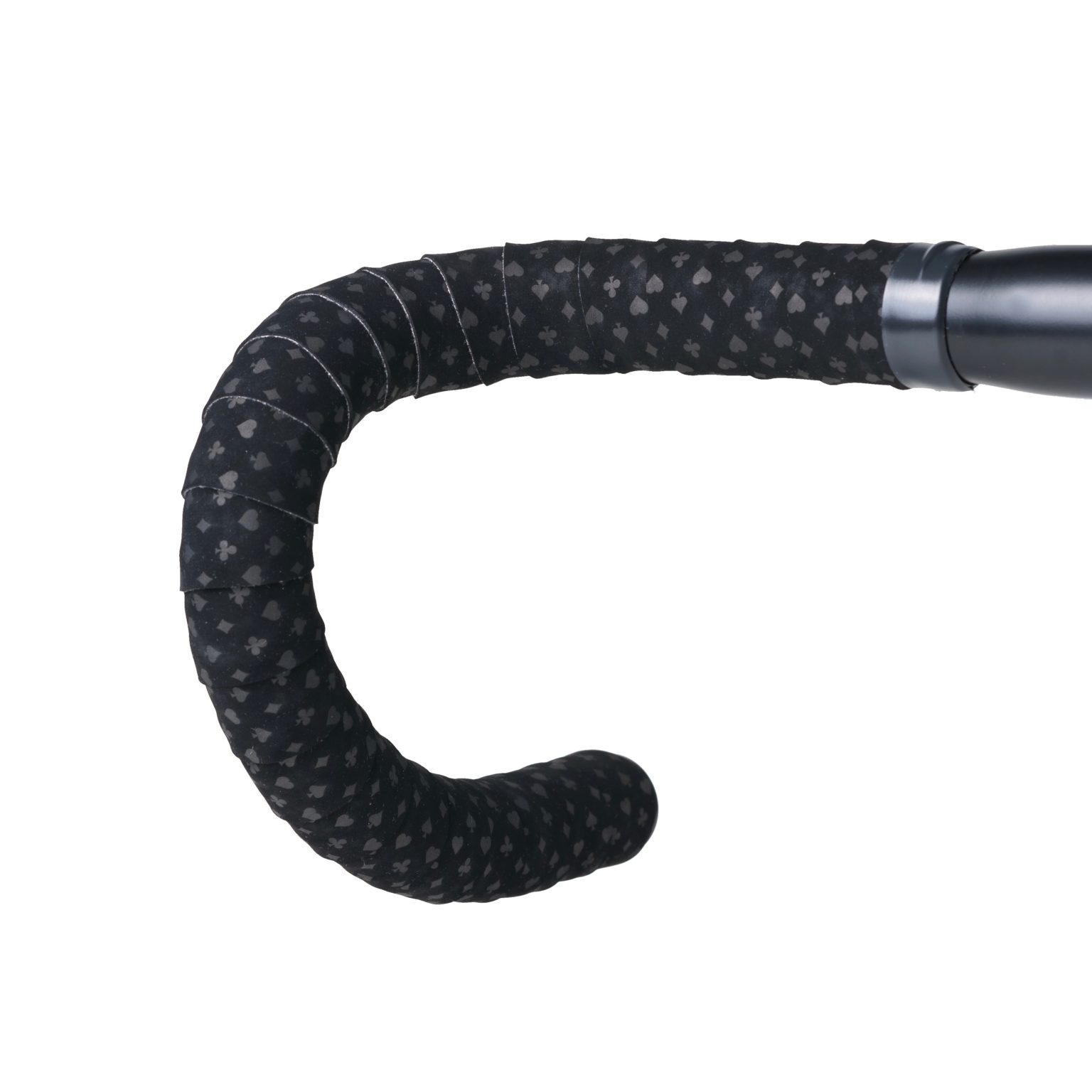 【BTP】バーテープの迷路へようこそ | Circles／名古屋の自転車屋サークルズ