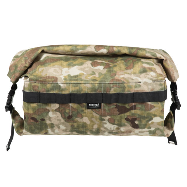 【InStock Info/入荷情報】tade qui / タデクイ | Circles／名古屋の自転車屋サークルズ