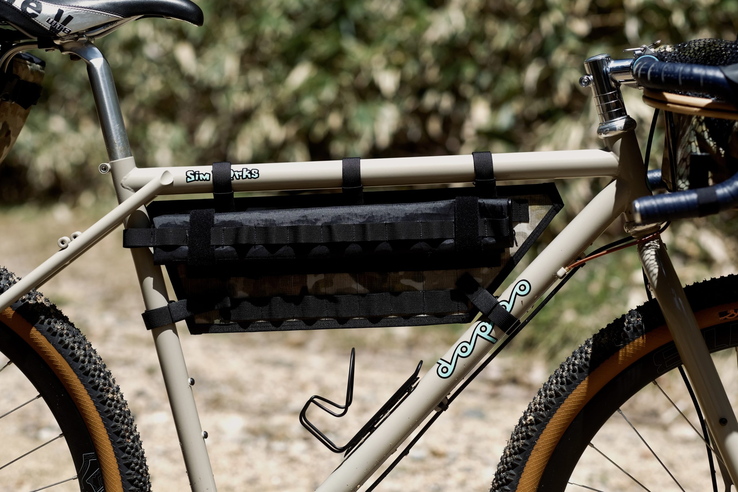 【InStock Info/入荷情報】tade qui / タデクイ | Circles／名古屋の自転車屋サークルズ