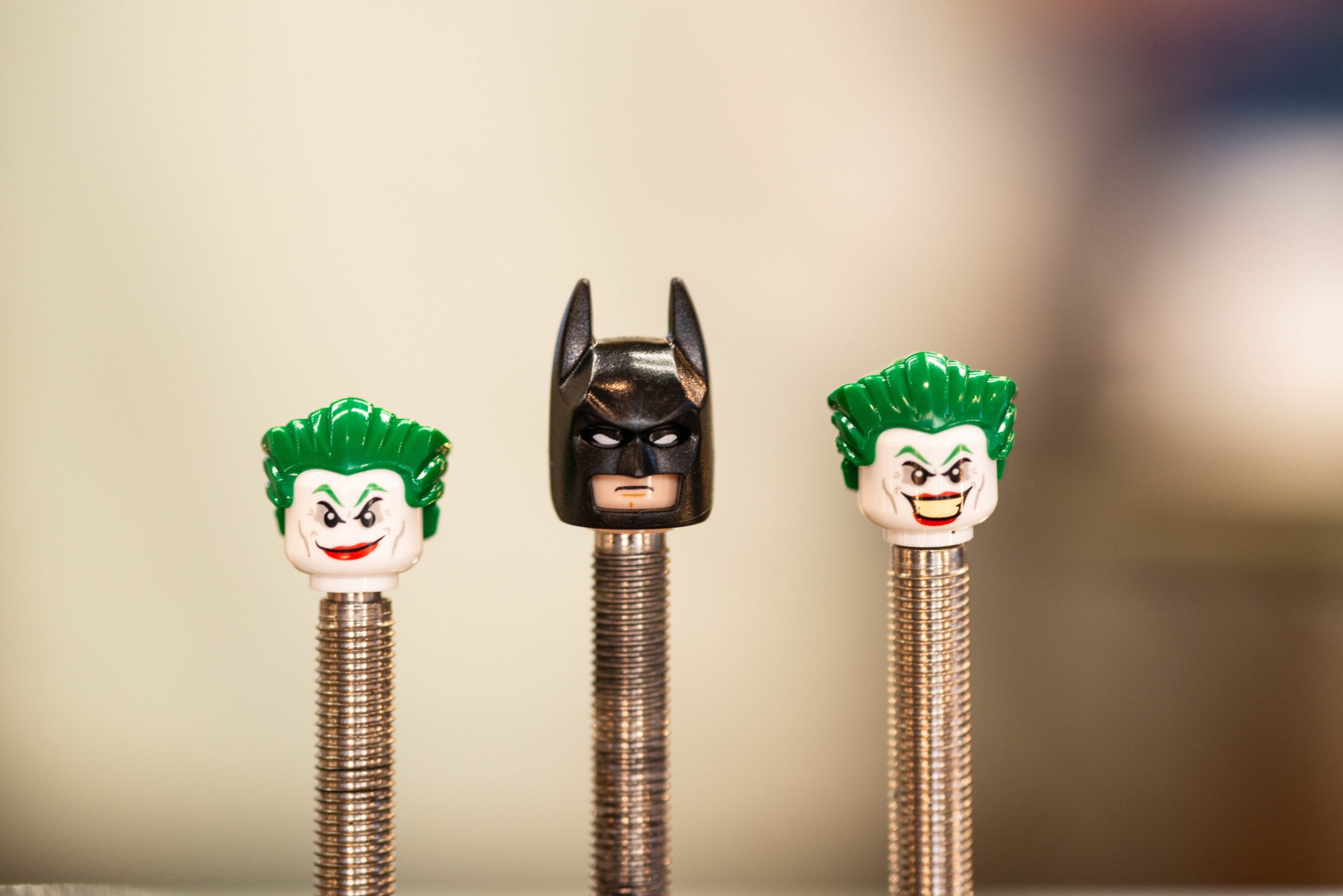 【新入荷】超キュートなバルブキャップ- BRICK CAPS – | Circles／名古屋の自転車屋サークルズ