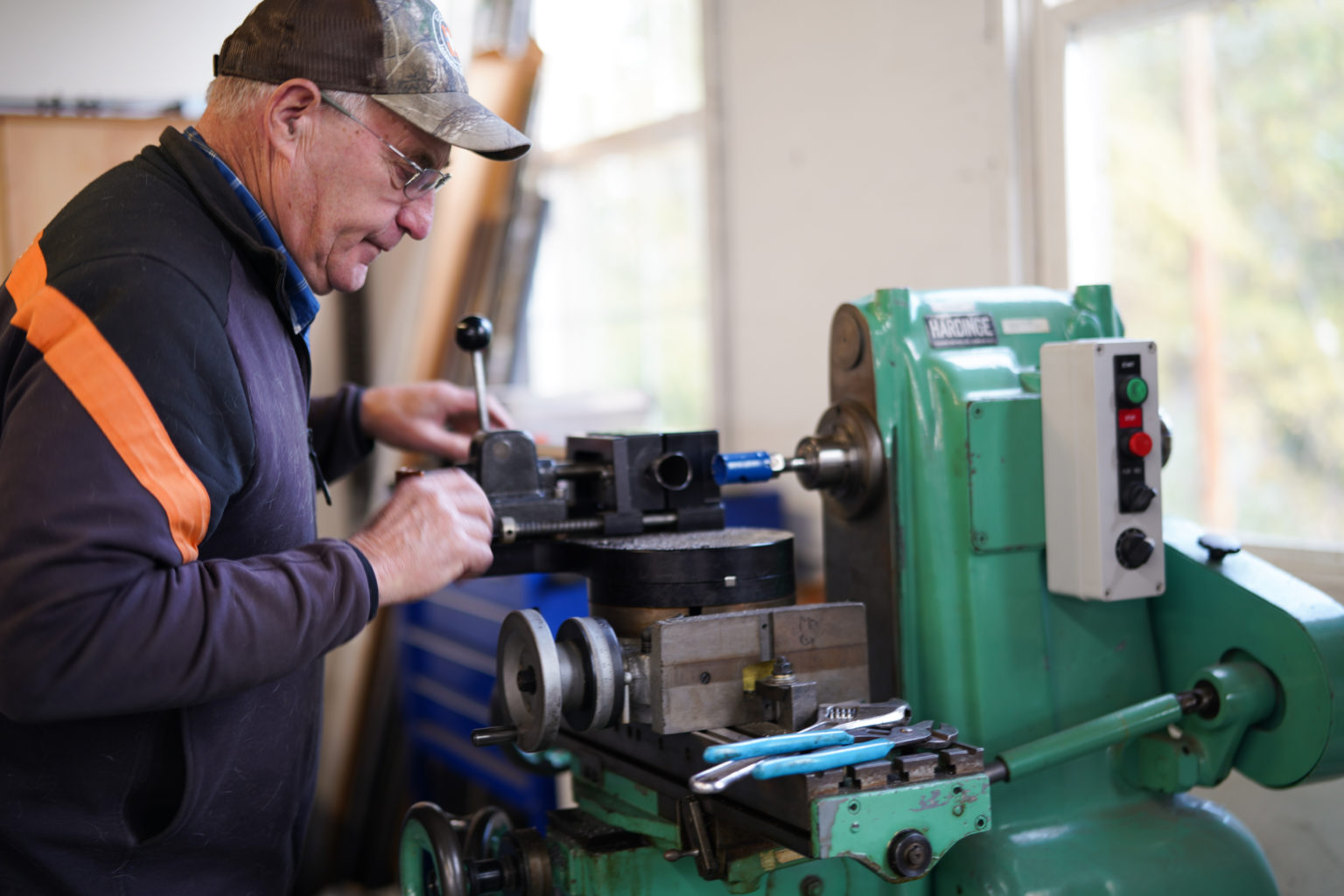 【新入荷】STEVE POTTS の新製品 | Circles／名古屋の自転車屋サークルズ