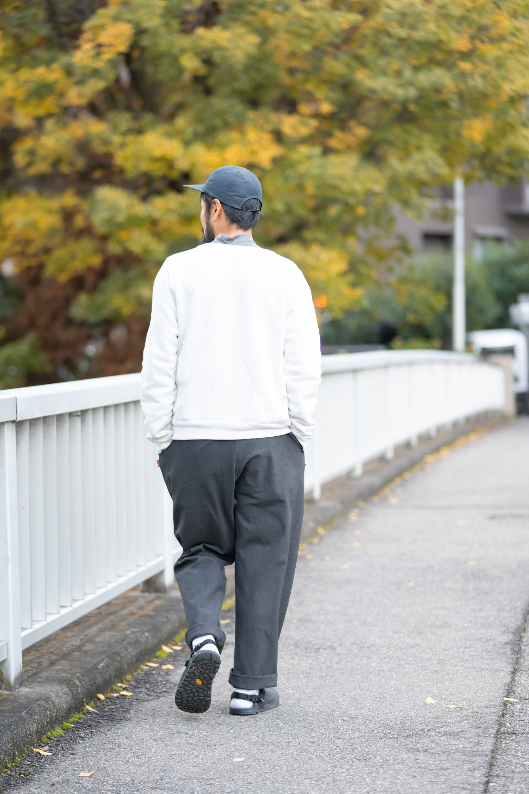 【Circles17th Anniversary Limited Item】TORAYA EQUIPMENT / トラヤ イクイップメント | Circles／名古屋の自転車屋サークルズ