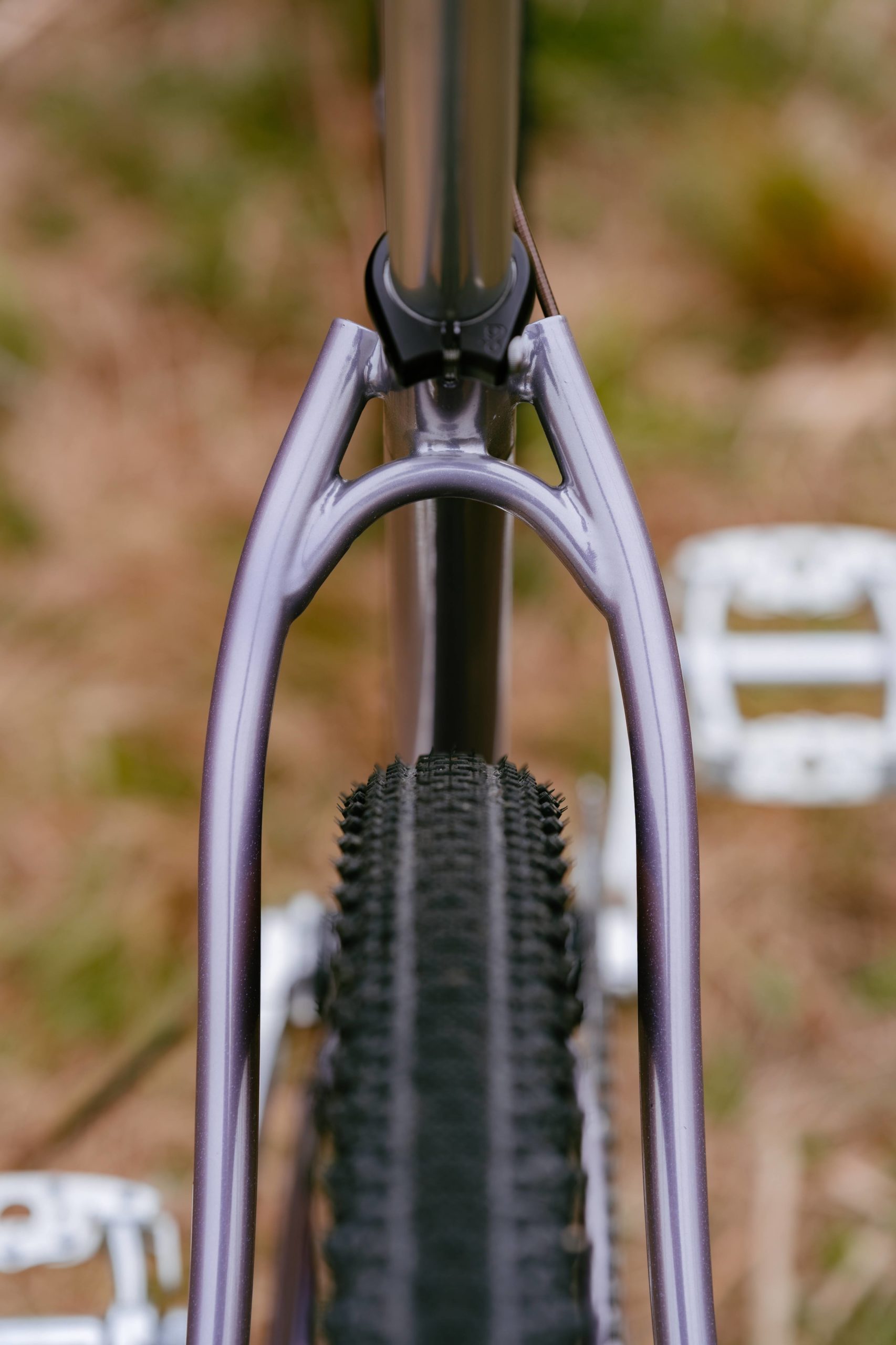 【SimWorks】Doppo Locust is debut. | Circles／名古屋の自転車屋サークルズ