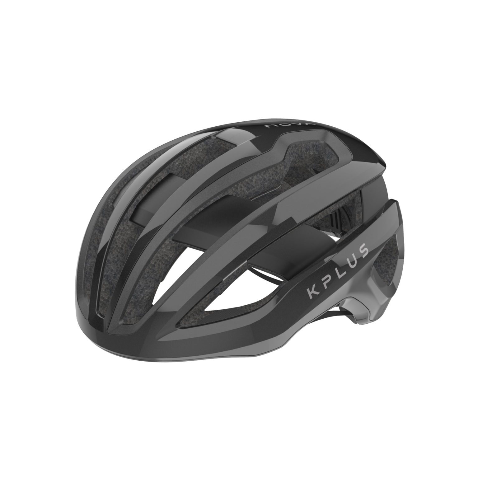 【KPLUS 新作ヘルメット試着会】新作 Nova Mips® Air Node 登場！！！ | Circles／名古屋の自転車屋サークルズ