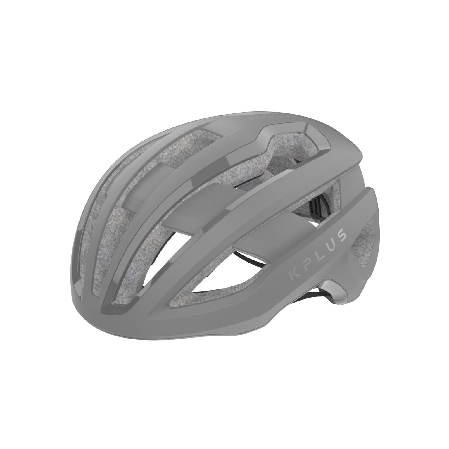 【KPLUS 新作ヘルメット試着会】新作 Nova Mips® Air Node 登場！！！ | Circles／名古屋の自転車屋サークルズ