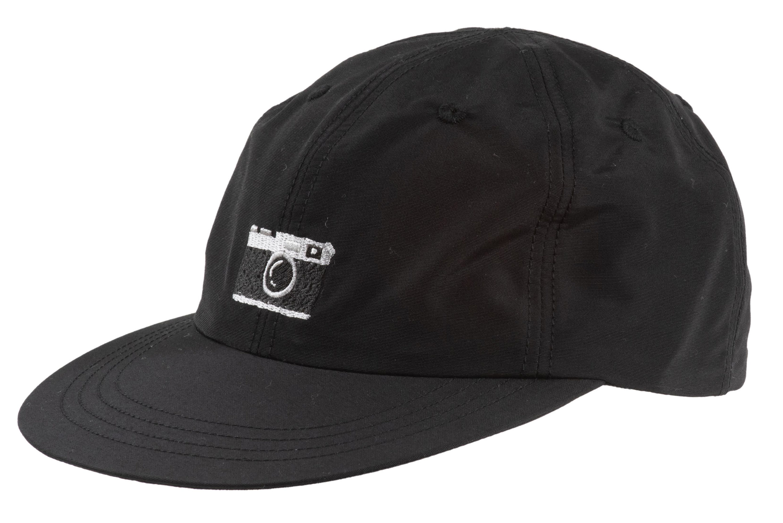 【再/新】RAL CAP | Circles／名古屋の自転車屋サークルズ