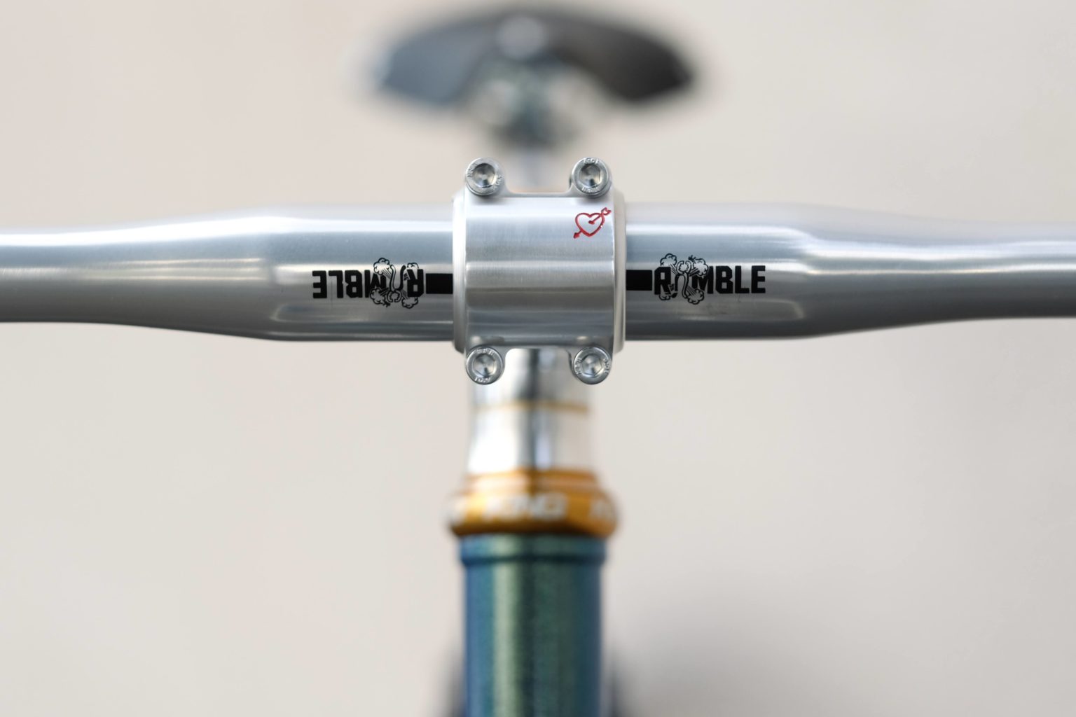 【WEB SHOP RECOMMEND】ユニークネスが光る SIMWORKS Ramble Bar 再入荷 | Circles／名古屋の自転 ...