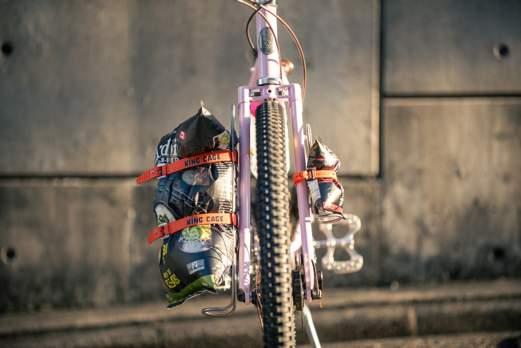 【新商品】お、ニューがたくさん！一挙ご紹介！ | Circles／名古屋の自転車屋サークルズ