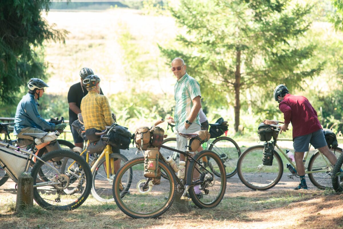 【RETROTEC】Pure Single Speed Frame | Circles／名古屋の自転車屋サークルズ