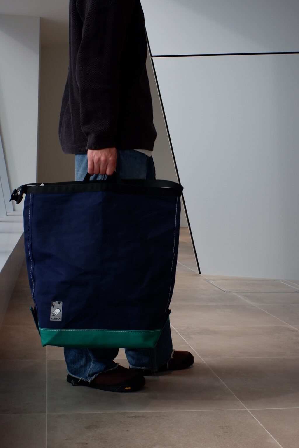 【別注商品】TEMBEA x Circles その② | Circles／名古屋の自転車屋サークルズ