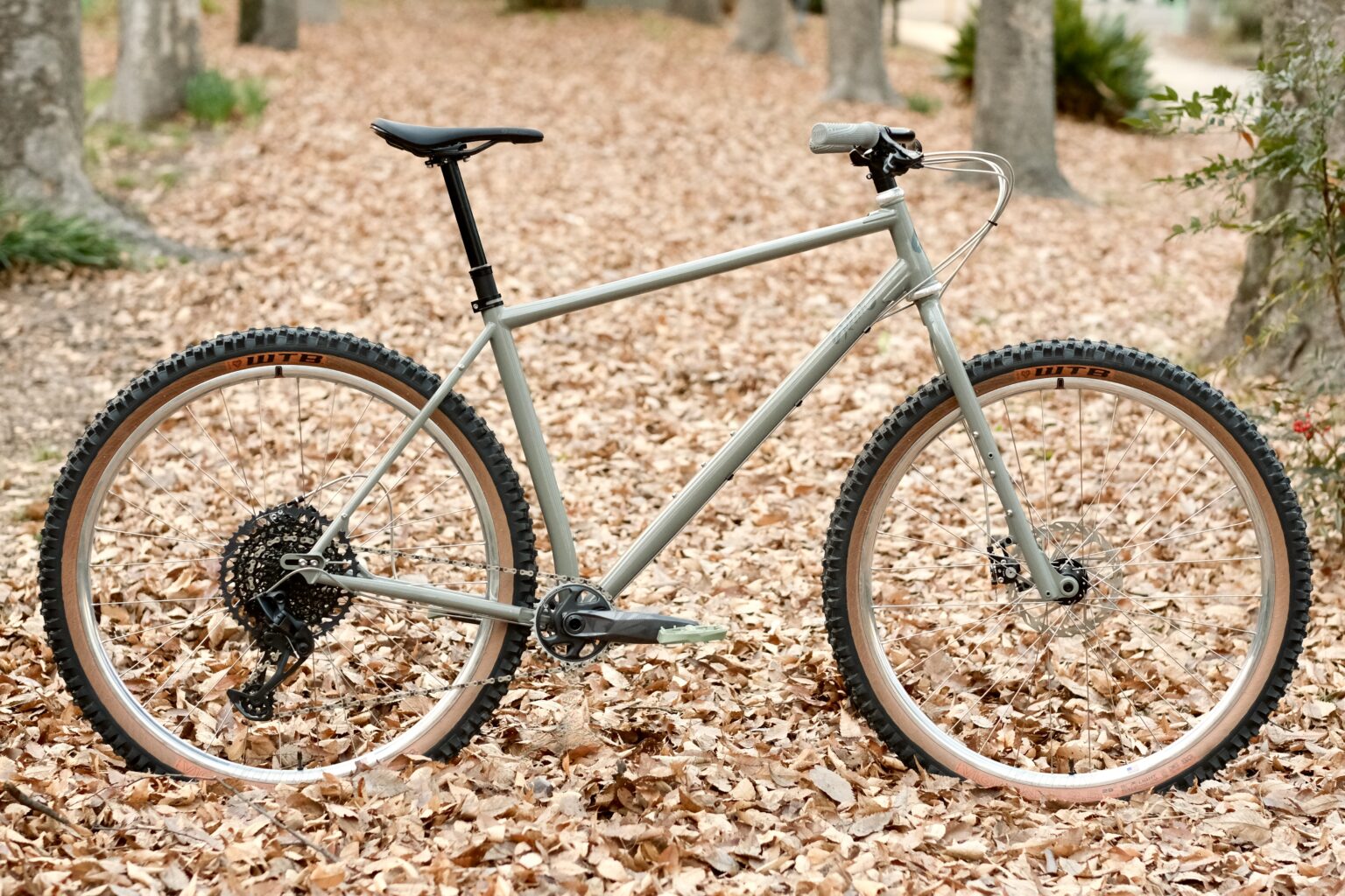 【SKLAR BIKES】PBJ for Circles Tokyo | Circles／名古屋の自転車屋サークルズ