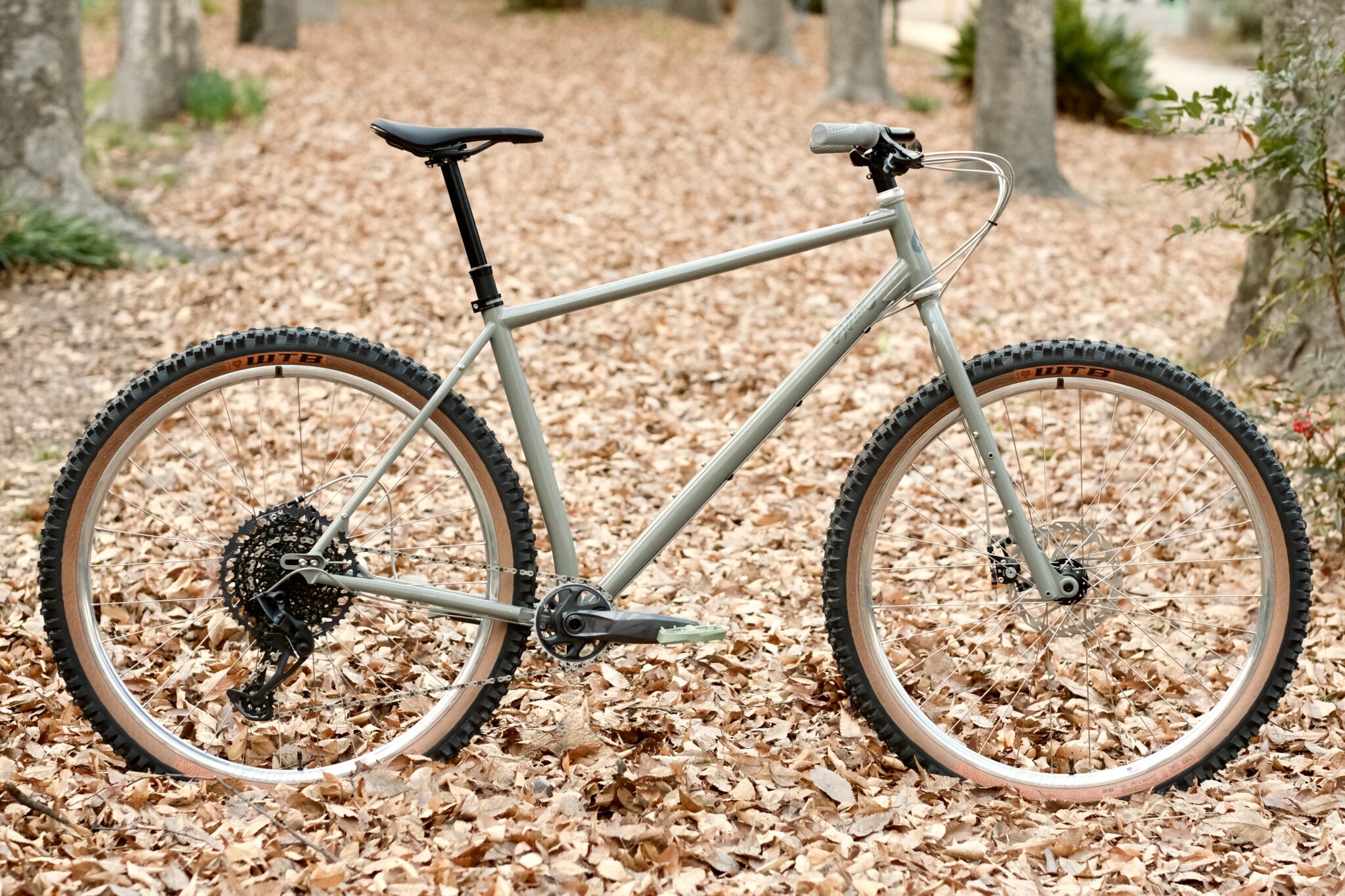 【SKLAR BIKES】PBJ for Circles Tokyo | Circles／名古屋の自転車屋サークルズ