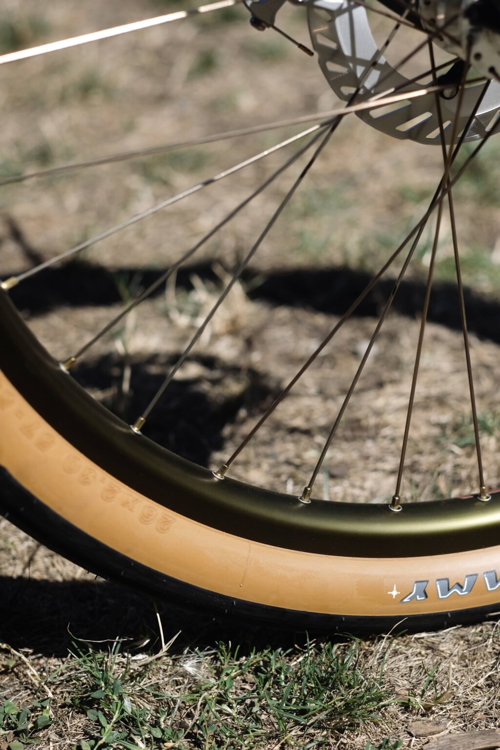 SimWorks製品 / Circles別注製品 価格改定のお知らせ | Circles／名古屋の自転車屋サークルズ