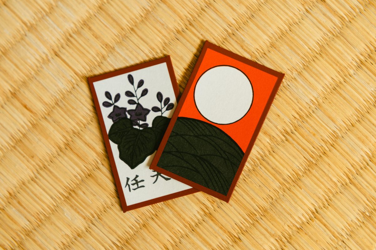 【NITTO新製品】レジェンドにも進化を | Circles／名古屋の自転車屋サークルズ