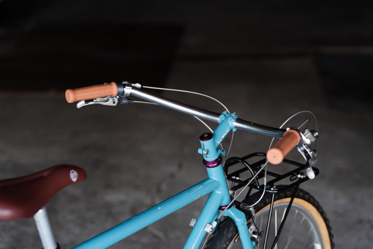 【新入荷情報】What’s New from SimWorks | Circles／名古屋の自転車屋サークルズ