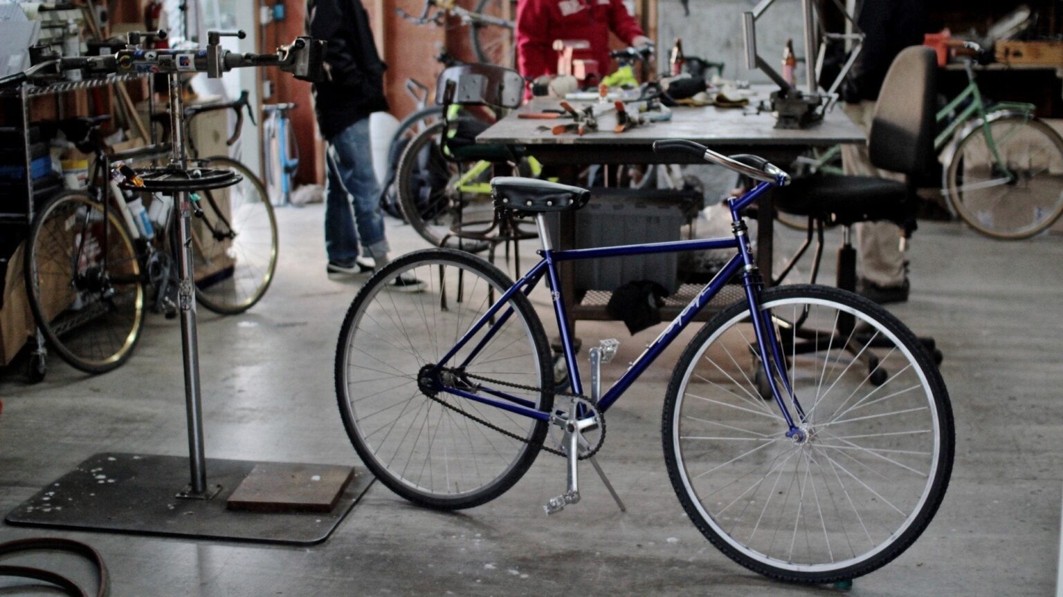 【新入荷情報】What’s New from SimWorks | Circles／名古屋の自転車屋サークルズ