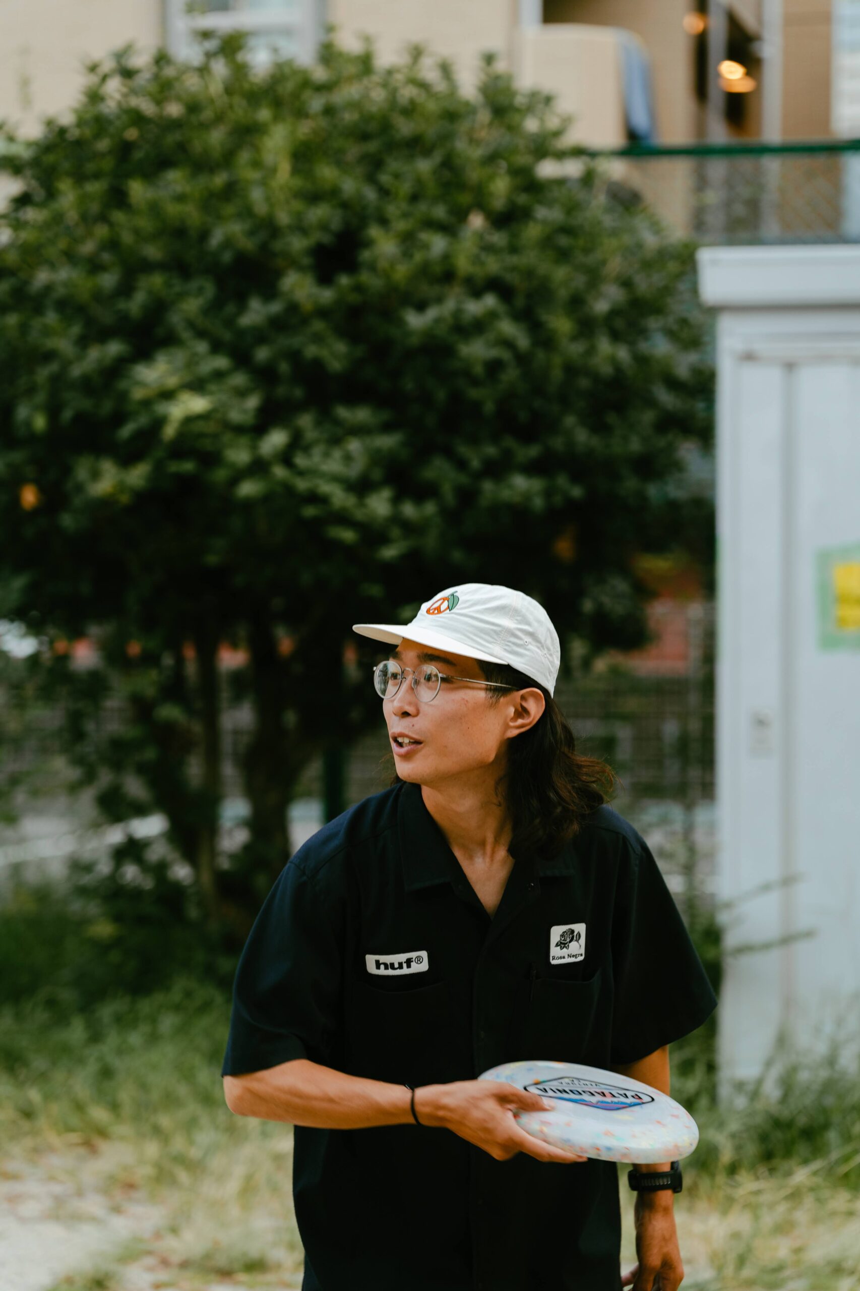 Re: RAL CAP 2025 | Circles／名古屋の自転車屋サークルズ