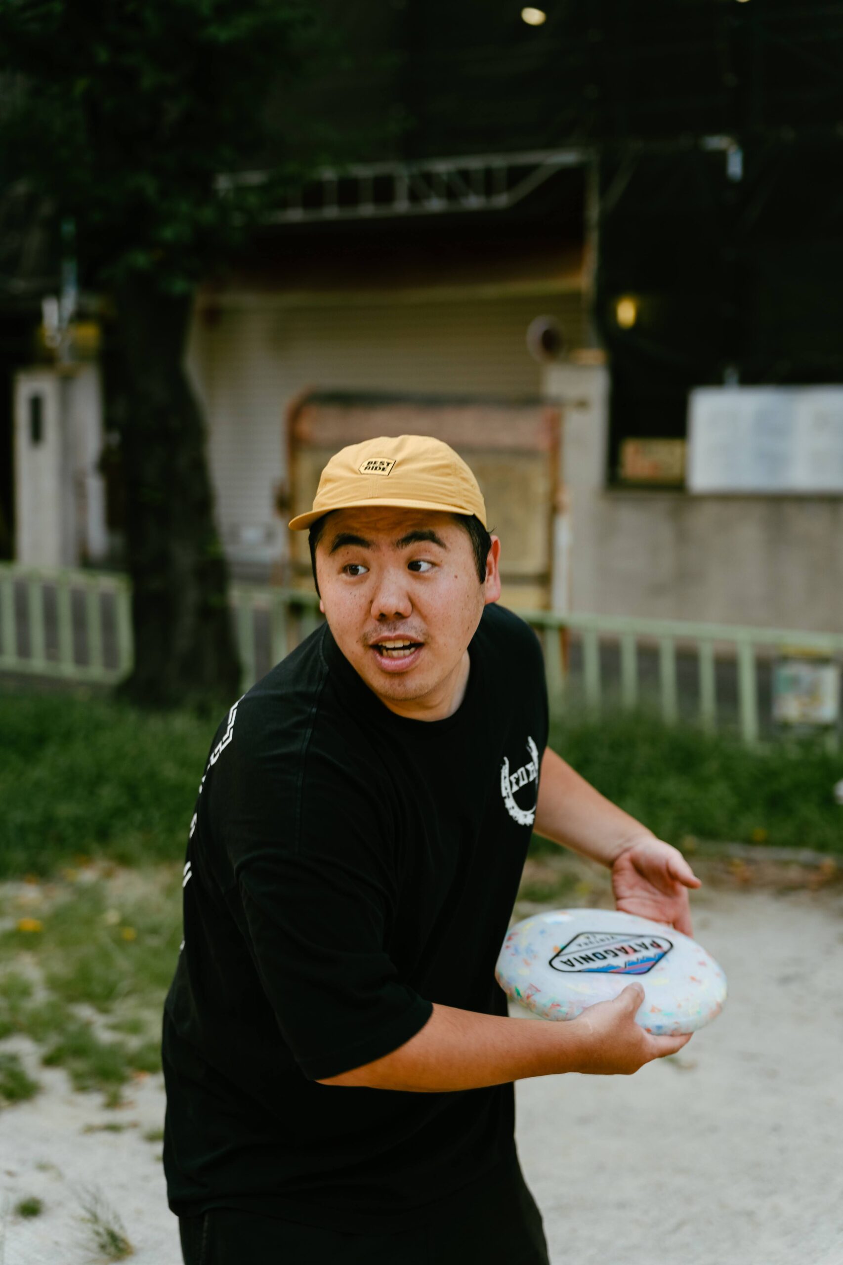 Re: RAL CAP 2025 | Circles／名古屋の自転車屋サークルズ