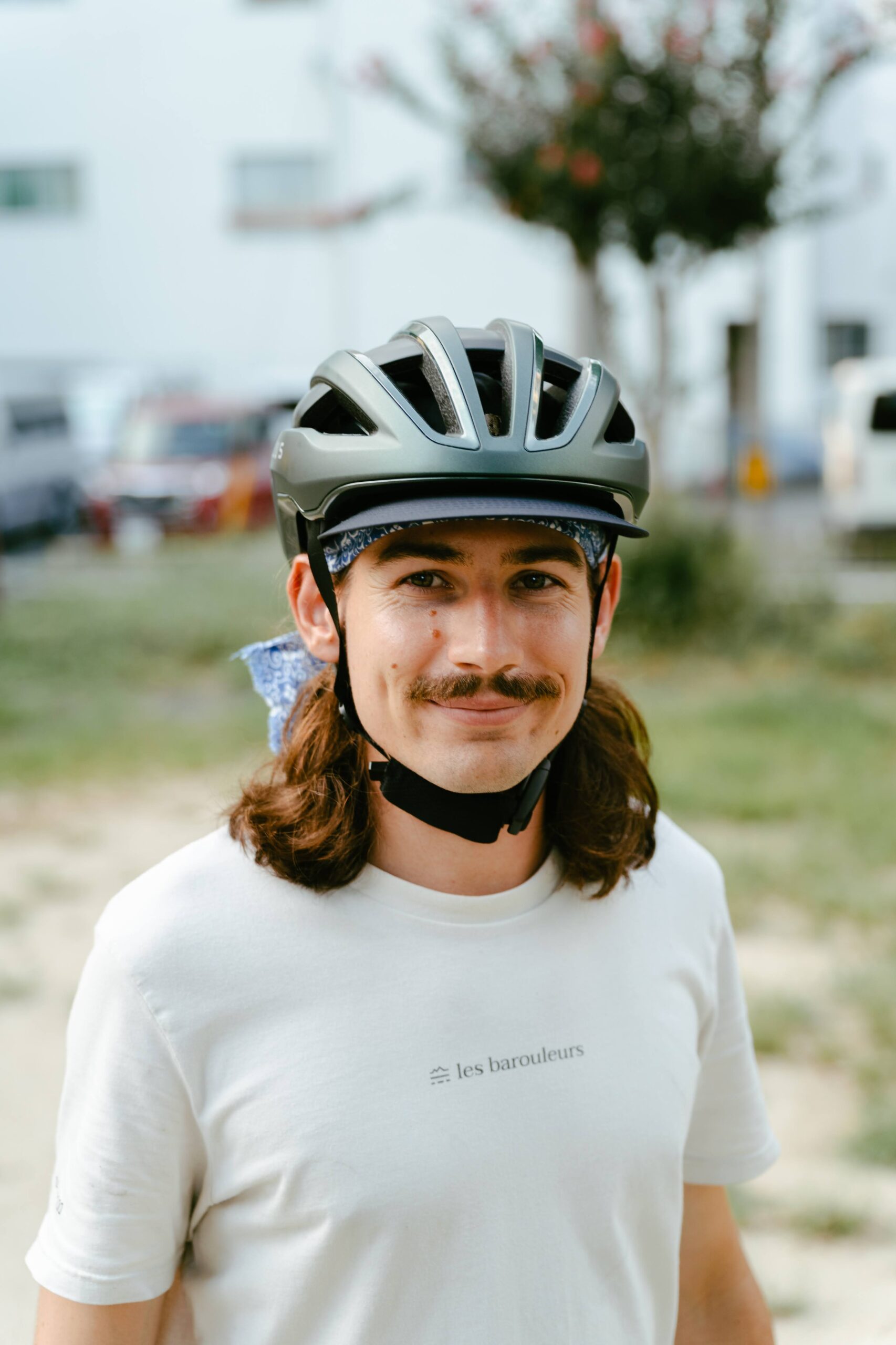 Re: RAL CAP 2025 | Circles／名古屋の自転車屋サークルズ