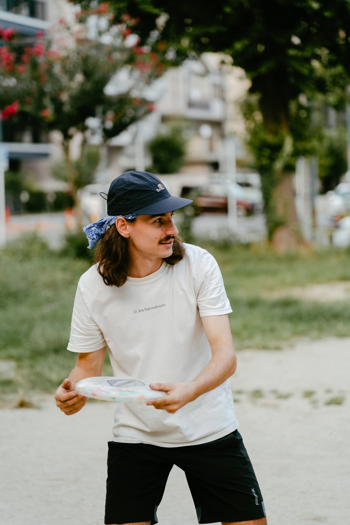 Re: RAL CAP 2025 | Circles／名古屋の自転車屋サークルズ