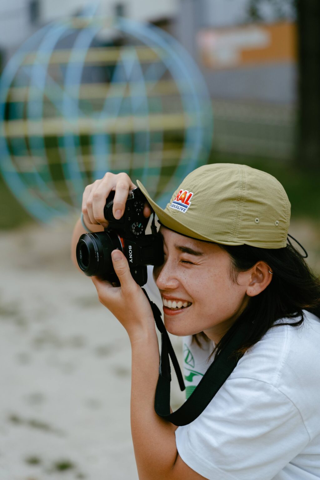 Re: RAL CAP 2025 | Circles／名古屋の自転車屋サークルズ