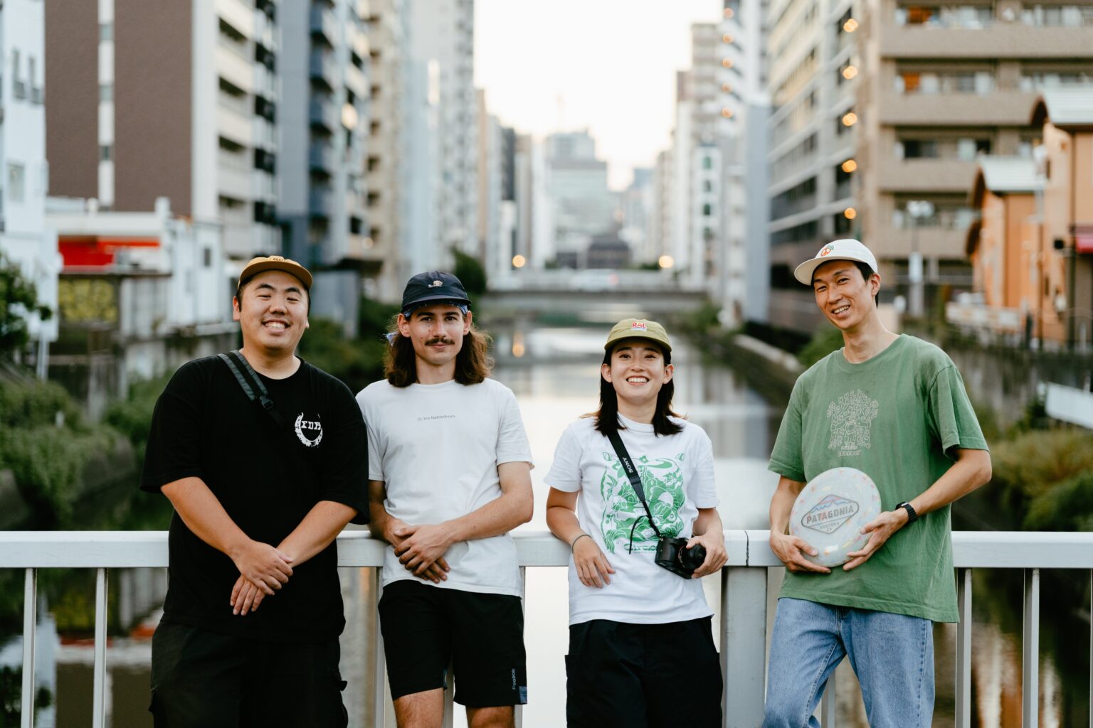 Re: RAL CAP 2025 | Circles／名古屋の自転車屋サークルズ