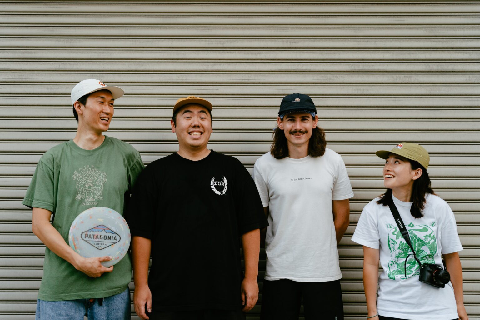 Re: RAL CAP 2025 | Circles／名古屋の自転車屋サークルズ