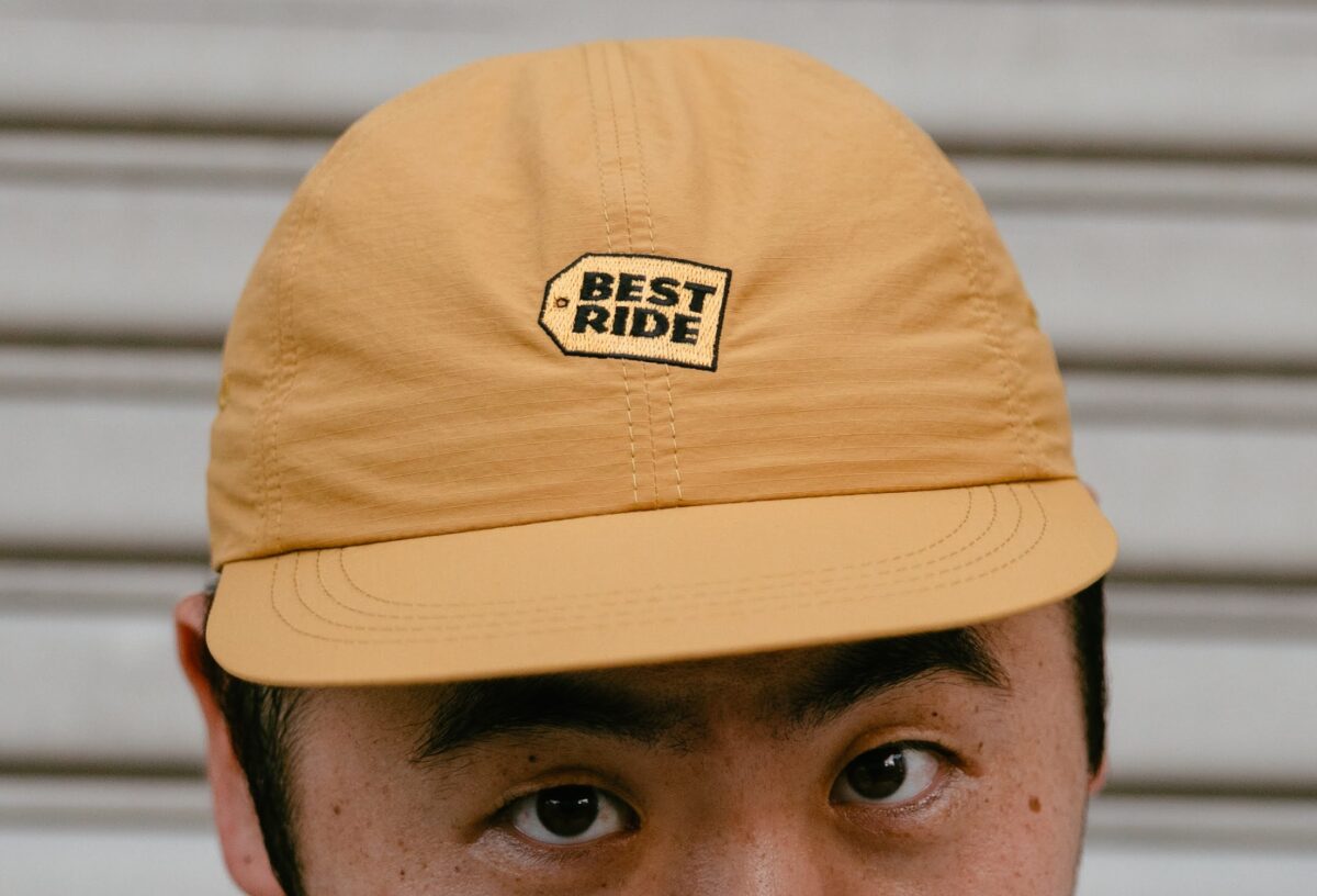 Re: RAL CAP 2025 | Circles／名古屋の自転車屋サークルズ