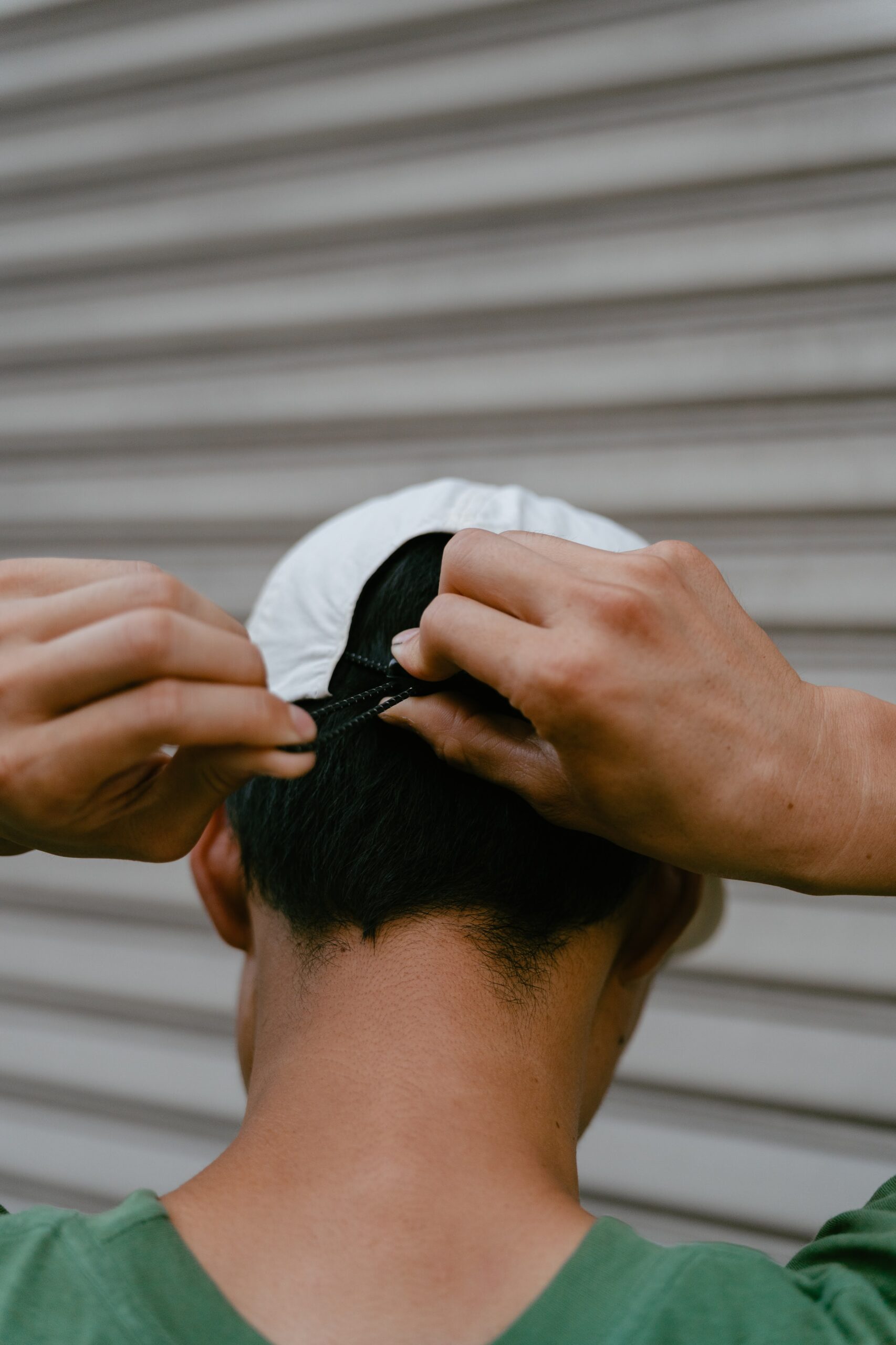 Re: RAL CAP 2025 | Circles／名古屋の自転車屋サークルズ